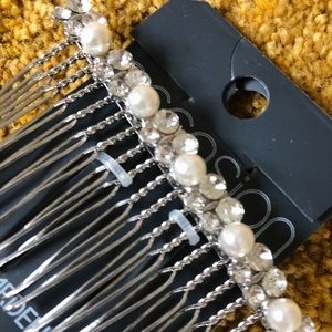 Ardene | Accessories | Hair Accessories Earrings 2 Each In Bundle ...